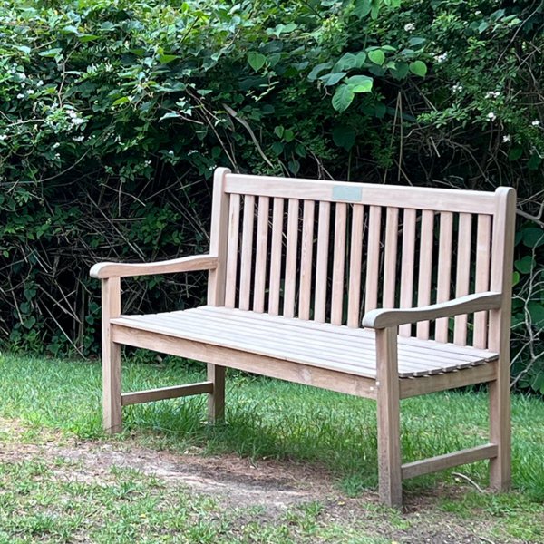 Frank Melville Park – Setauket, New York 11733